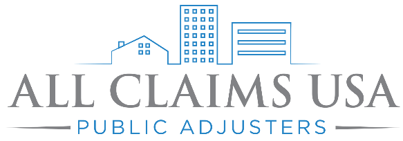 5 BENEFITS OF USING A PUBLIC ADJUSTER FOR YOUR CLAIM - All Claims USA ...