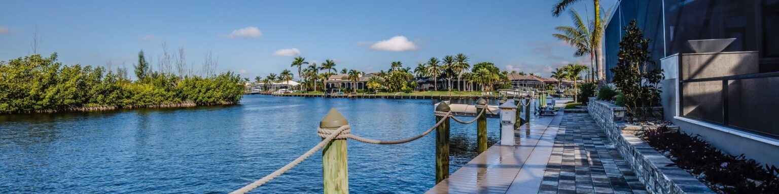 Cape Coral Public Adjuster Office - All Claims USA Public Adjusters